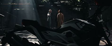 This Your Motorcycle Cycloneits Part Of Your Grasshopper Aug System