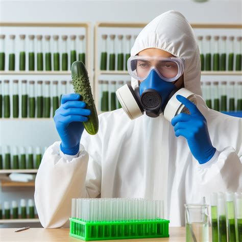 First Principles — Testing Best Practices By Jesús Daniel Medina Cruz