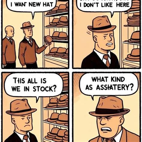 Ai Generated Comic Rule R196