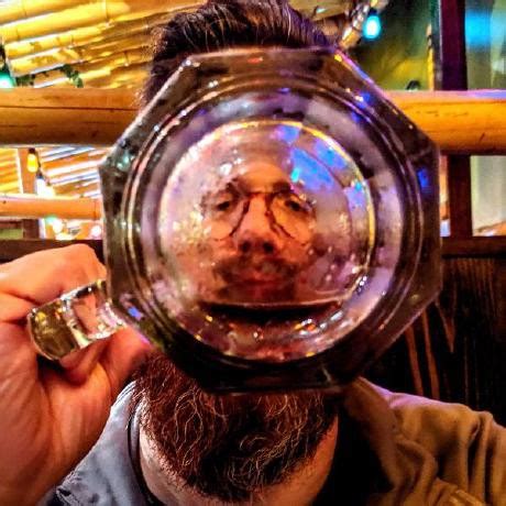 Keith S Profile Hackaday Io Keith S Profile Hackaday Io