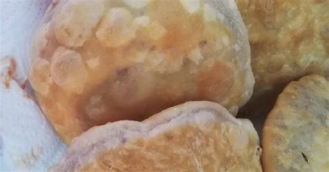 Khasta Moong Dal Kachori Recipe By Asna Azeem Cookpad