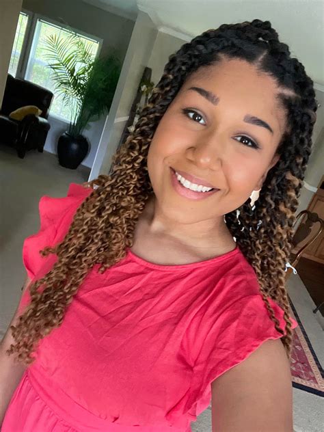 Thank You For The Invite 😊 Rselfiegirl