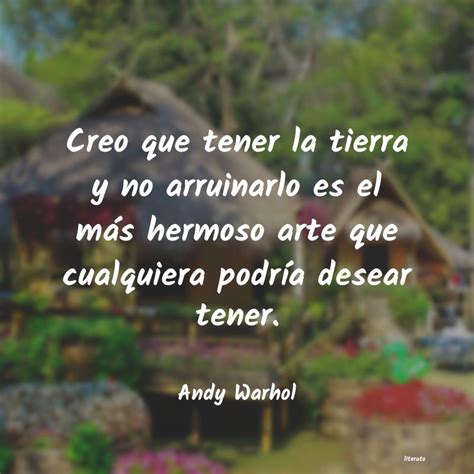 Frases Para Desear Un Hermoso Dia Literato