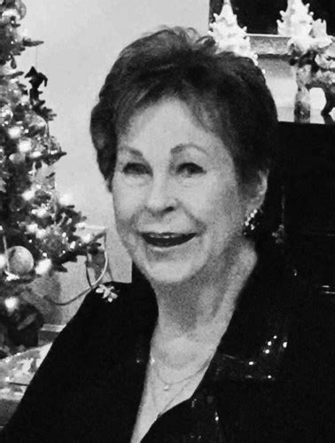 Samme Miller Obituary 1946 2025 Palm Springs Ca Imperial