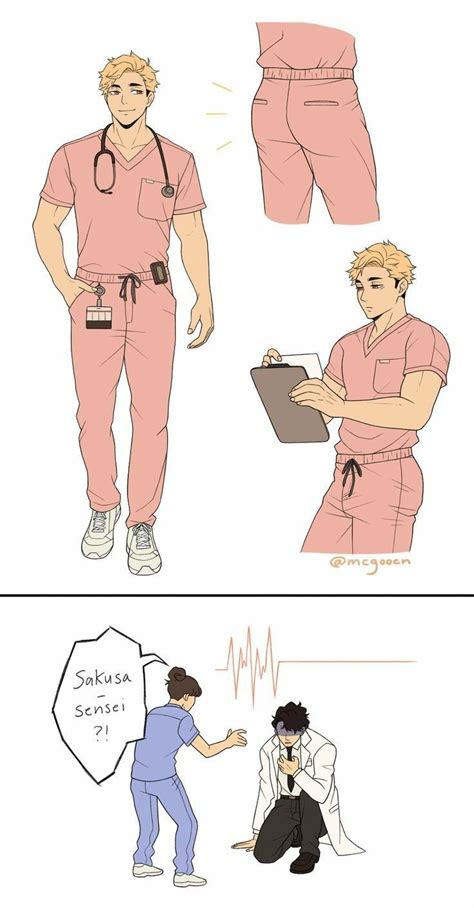 Pin By Nix 🌑🌒🌓🌔🌕🌖🌗🌘🌑 On Haikyn Haikyuu Funny Haikyuu Manga Haikyuu