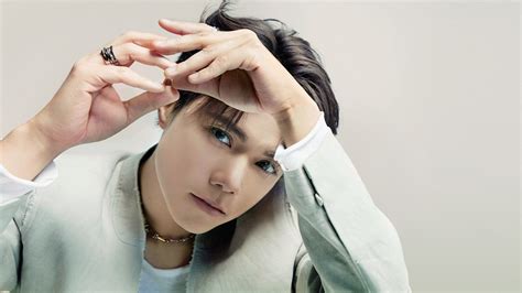 Hins Cheung Announces Australia Dates As Part Of The Next 20 Live