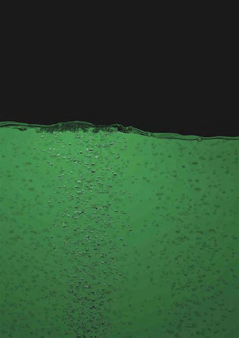 Jameson Cell Rising To The Challenge Robust Efficient High