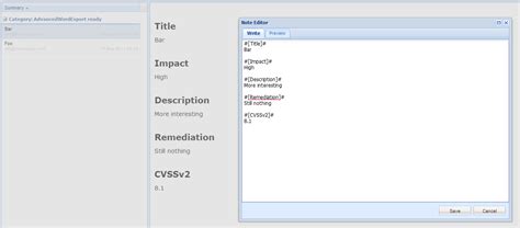 New In Dradis Pro V Dradis Framework Blog