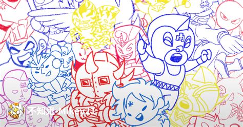 Tmnt 不知鬼 Mikey21のマンガ Pixiv