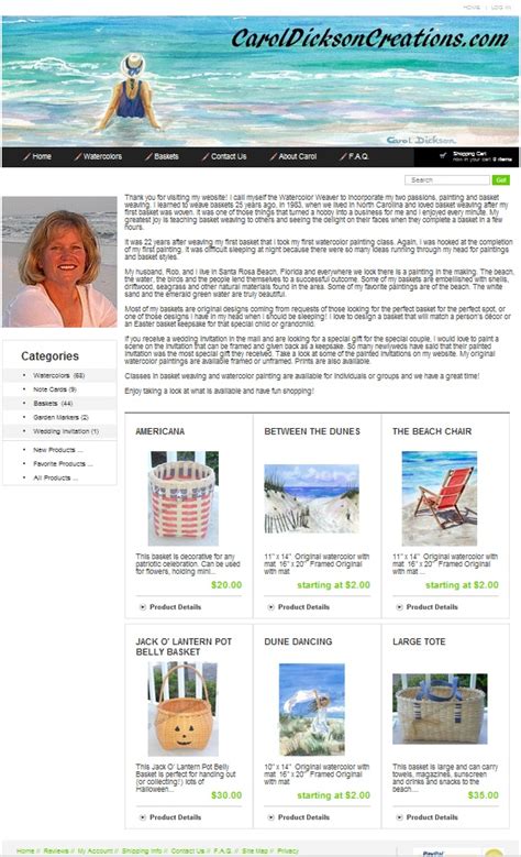 Microsoft Access Database Pros Ms Access Database Design And Development
