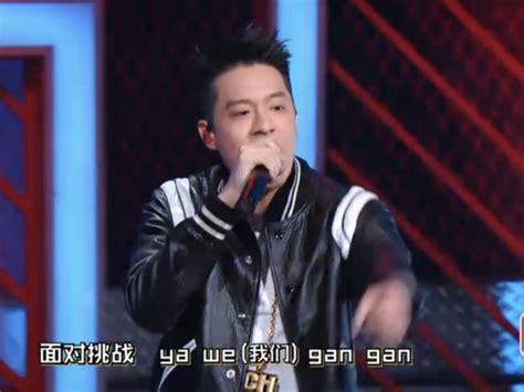 周湯豪《新說唱》只出現14秒 畫面都給後台選手 Ettoday星光雲 Ettoday新聞雲