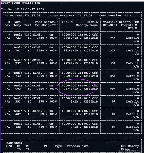 [完美有效] accelerate的使用说明 accelerate config csdn博客
