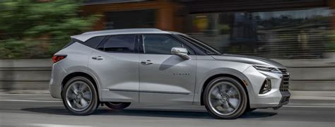 Best Midsize Suv For The Money Noami Winifred