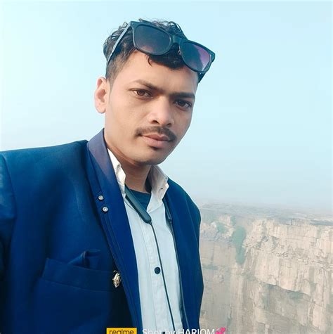 Hari Om