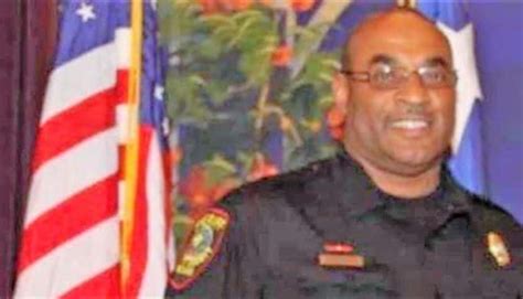 Tarrant County Deputy Died From Medical Emergency Ktfw Fm