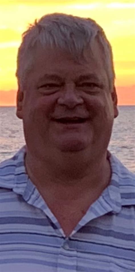 Downey Daniel F Kutis Funeral Home Inc