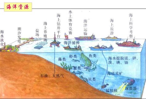 奋斗者”号载人潜水器，在世界上最深的马里亚纳海沟成功坐底