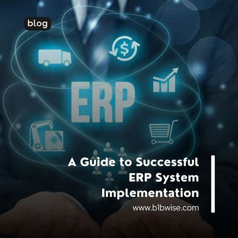 Bwise On Linkedin Erp Businessgrowth Efficientoperations Successguide Techinnovation…