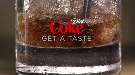 Diet Coke Tv Commercial Afternoon Delight Ispottv