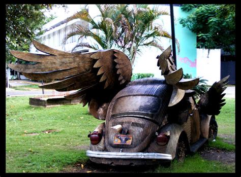 Aero Bug 4 By Thenewsoul On Deviantart