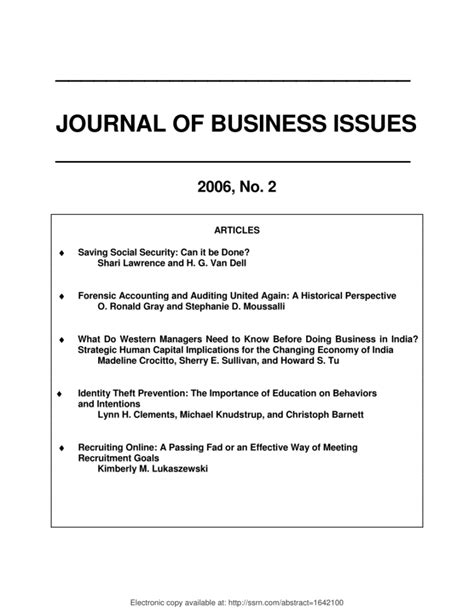 Pdf Forensic Accounting And Auditing United Again A Throughout