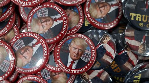 Donald Trump S Memecoin Takes The World By Storm Adds 50B To His