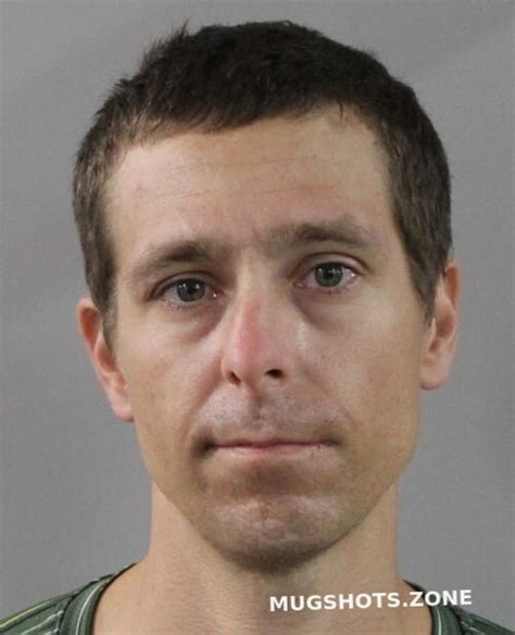 Swift Mark Alan 12 30 2022 Polk County Mugshots Zone