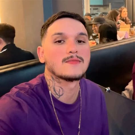 Eduardo Silva Doardusilva • Threads Say More