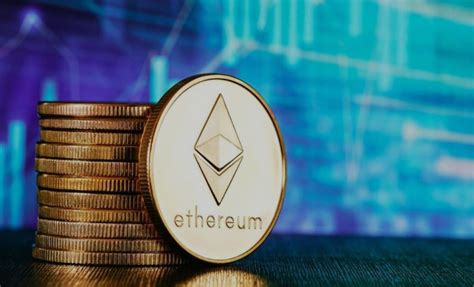 Accessing Free Historical Cryptocurrency Data With Python Using Crypto