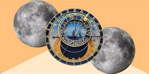 Quels Signes Astrologiques Passeront Un Mois De Février Difficile