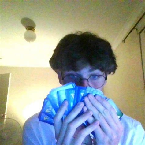 Trappin In Kanto Single By Belac Spotify