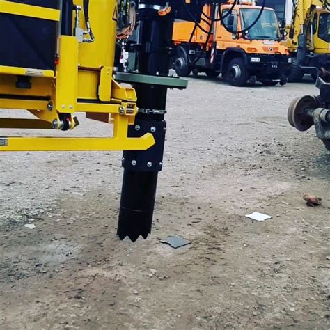 Tinbin Tc2 On Linkedin Justsuckitup Tinbin Tinbintc2 Excavatorattachments Hydrovac…