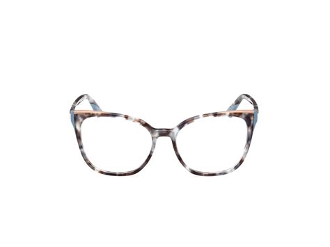 Marciano Eyewear Collection Marcolin