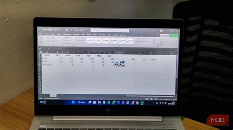 How To Modify Decimal Places In Excel 3 Ways