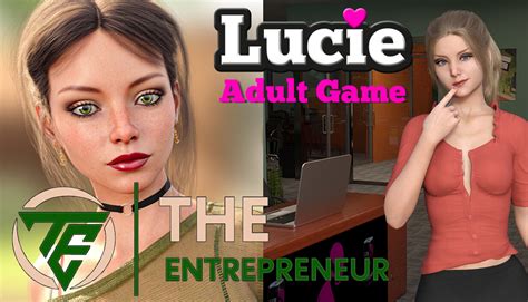 Buy Cheap Sex In Business Cd Key 🏷️ Best Price Ggdeals