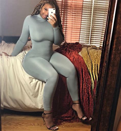 Ravieloso Porn Pic Eporner