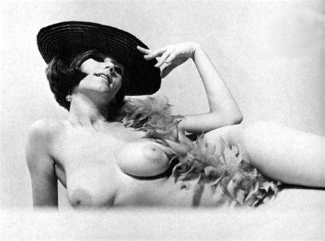 Lei Porn Pic Eporner