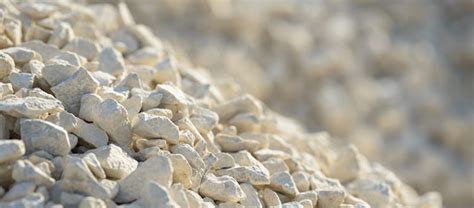 Everything You Need To Know About Types Of Limestone