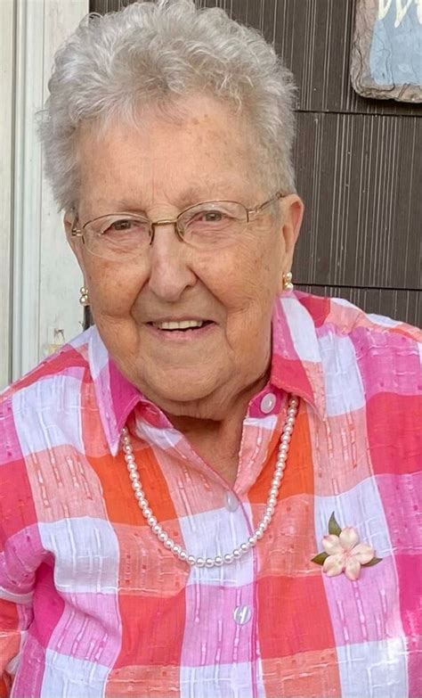 Gloria Marie Sheffer 2021 Brown And Powers Funeral Homes