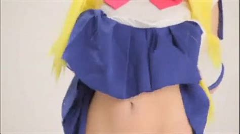 Sailor Moon Lexi Belle Pov Free Mobile Porn Videos Iporntv