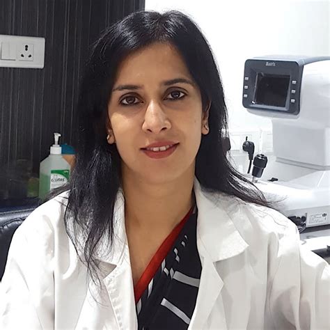 Dr Anisha Seth Gupta Youtube