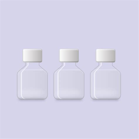 Buffers For Diagnostics Nanocomposix