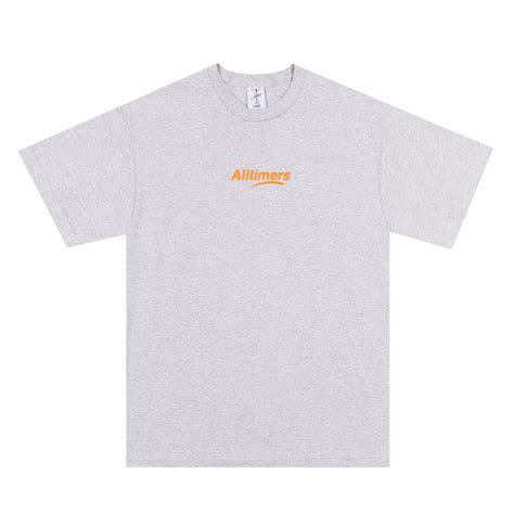 All Theory Skate Shop