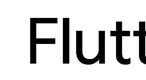 Flutter Ile Mobil Uygulama Geliştirme Codebay Software Blog
