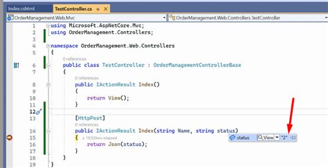 C How To Pass Different Data From Submit Buttons In Form Stack