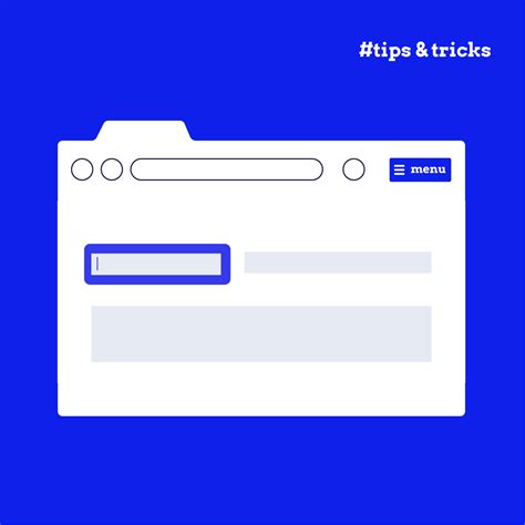 How To Activate Keyboard Navigation On Macos The A11y Collective