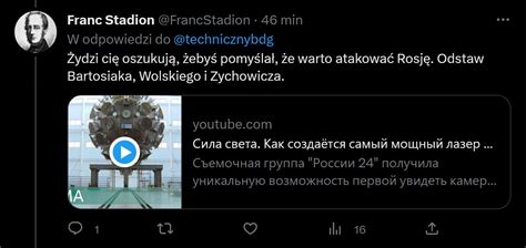 Technicznybdg FreeTheF16 On Twitter