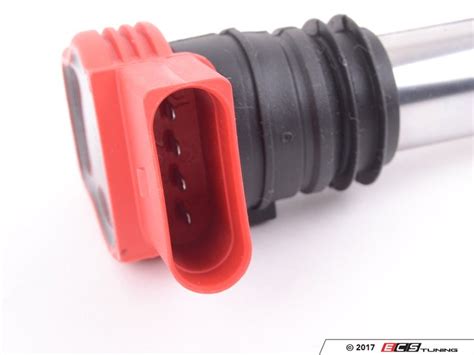 Delphi - 06C905115M - Ignition Coil - Priced Each