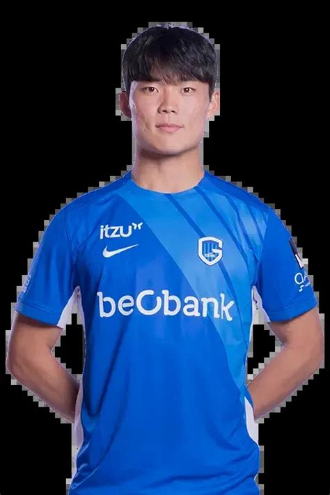 【월드컵 아시아 3차 예선 B조】 대한민국 Vs 요르단 이라크 경기 소개 일정 시간 중계 채널 라인업 소집 명단 결과 순위 권혁규