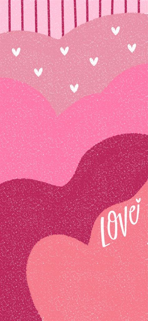 Valentines Phone Wallpaper Valentines Wallpaper Iphone Valentines